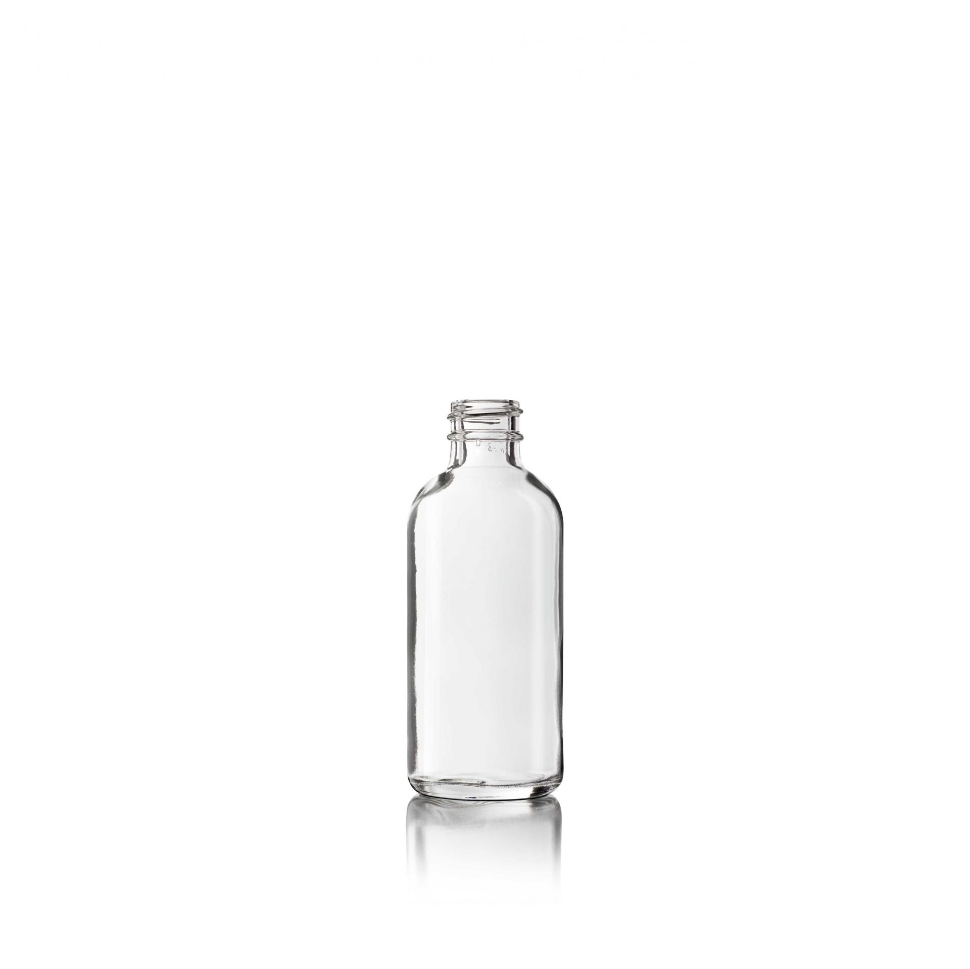 Premium Cosmetic Bottles for Your Beauty Products | Calaso